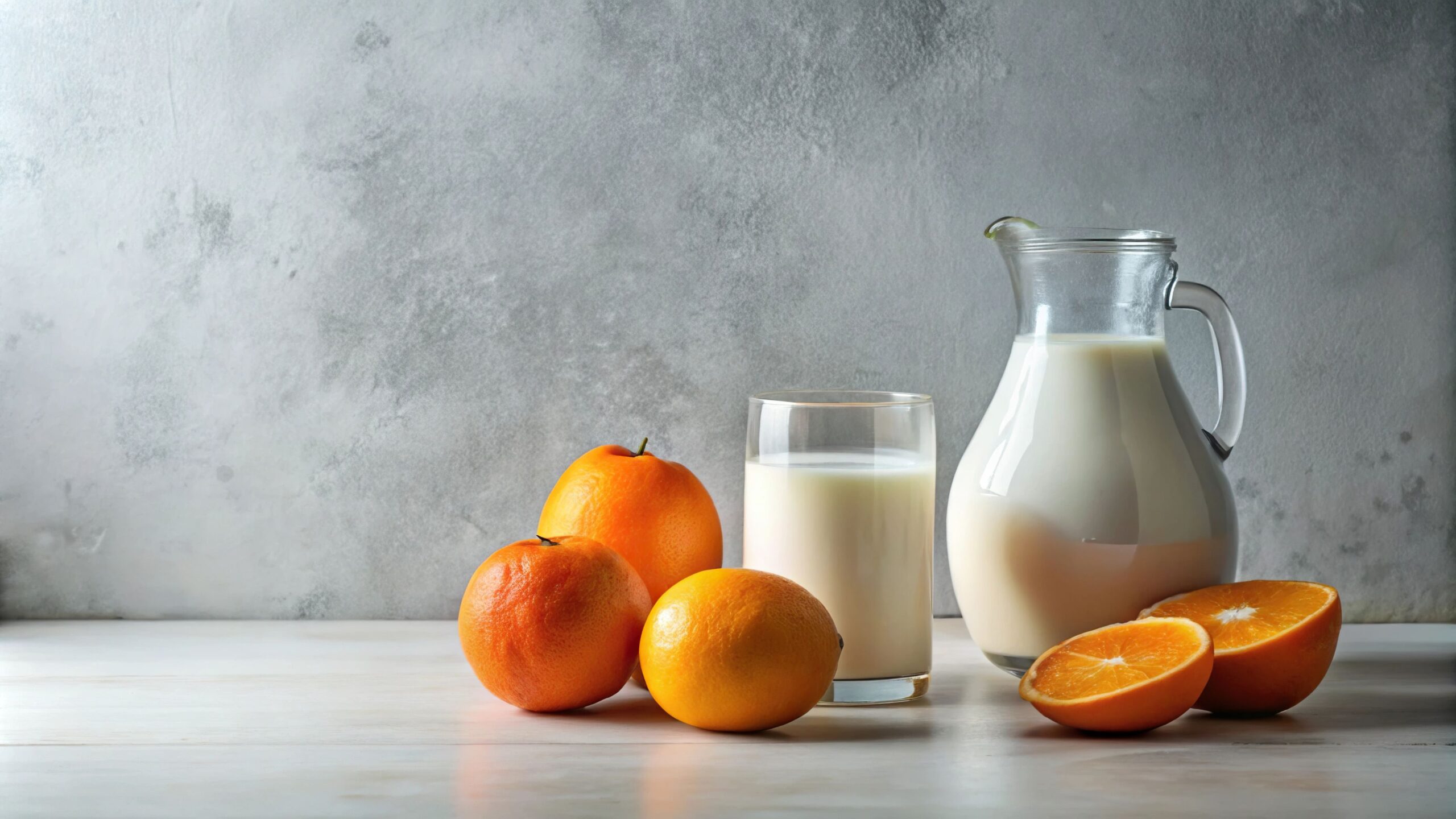 Dental Implant Ingredients: 3 Foods that Support Your New Teeth | Dr ...